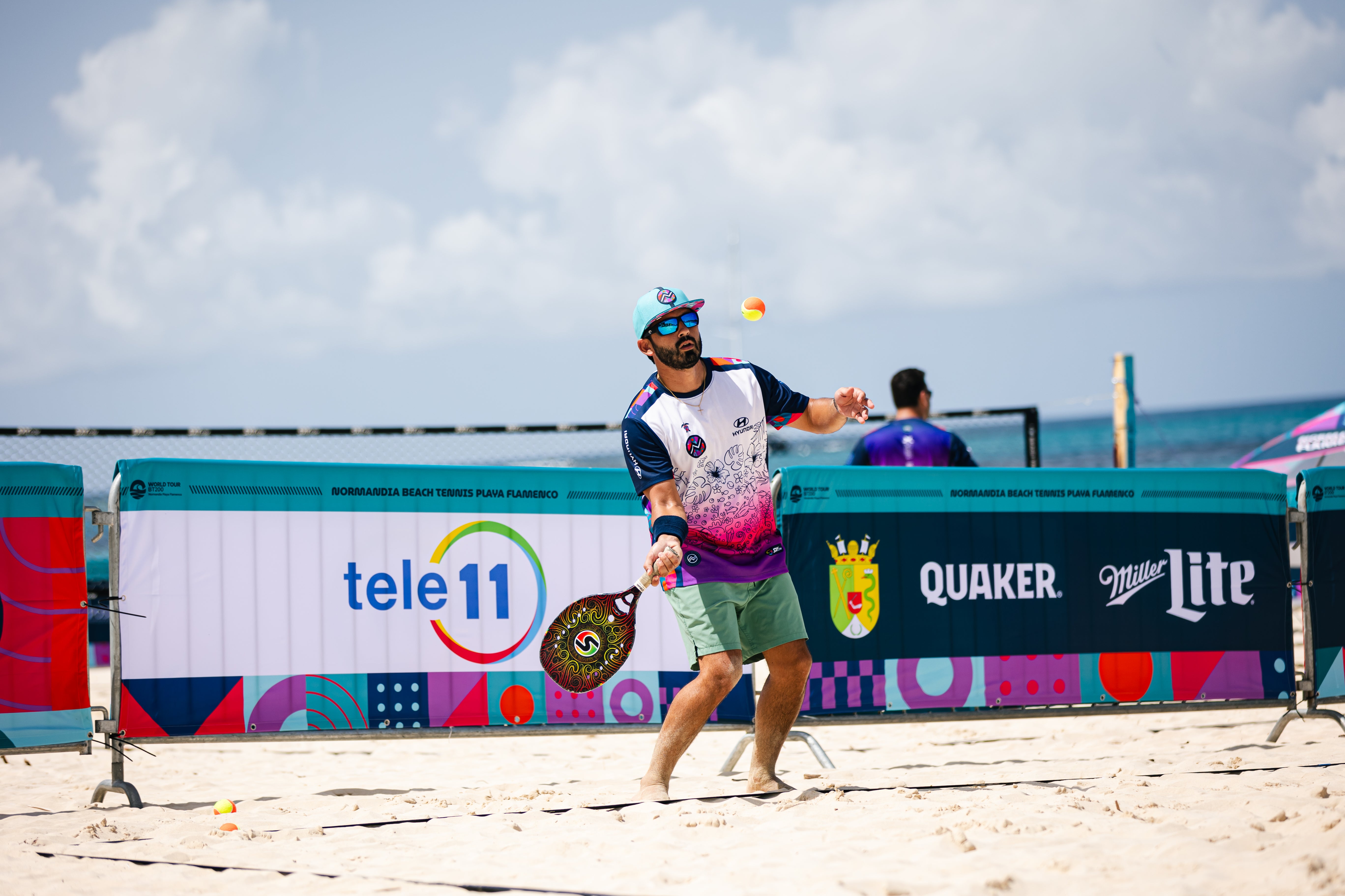 Sample Paddles – SEXY Brand